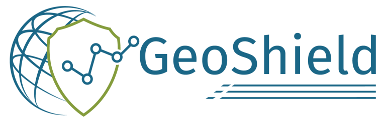 GeoShield | RTCC Software with Esri Video for Law Enforcement