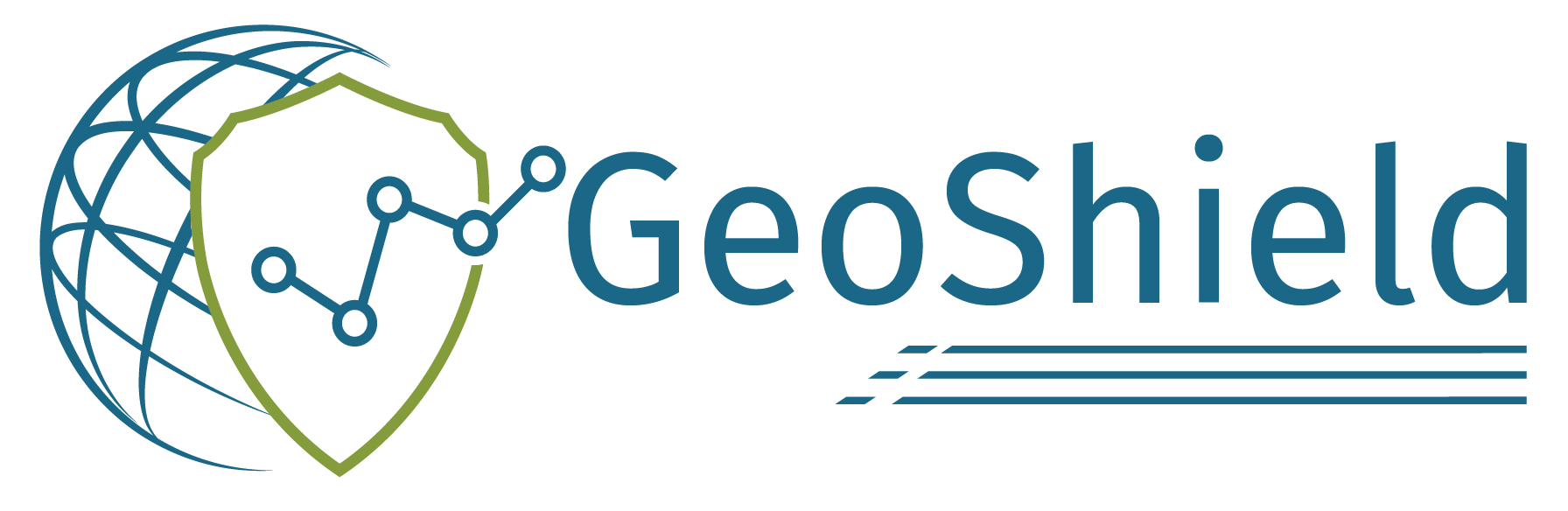 GeoShield | RTCC Software with Esri Video for Law Enforcement